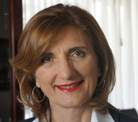 Sobre nosotros | AAOMM